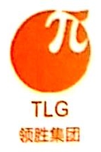 领益科技（深圳）有限公司 - 企知道