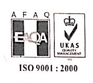 东莞稳健高尔夫球用品有限公司 - 企知道