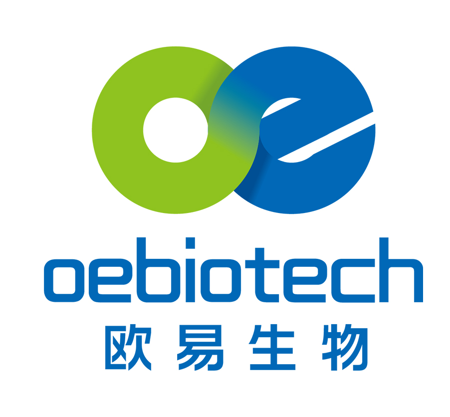 武汉迈维代谢生物科技股份有限公司-经营信息 - 企知道