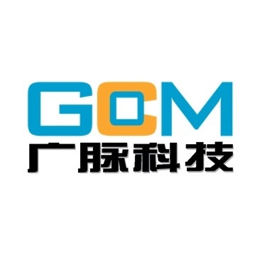 广脉科技股份有限公司知识产权 - 企知道