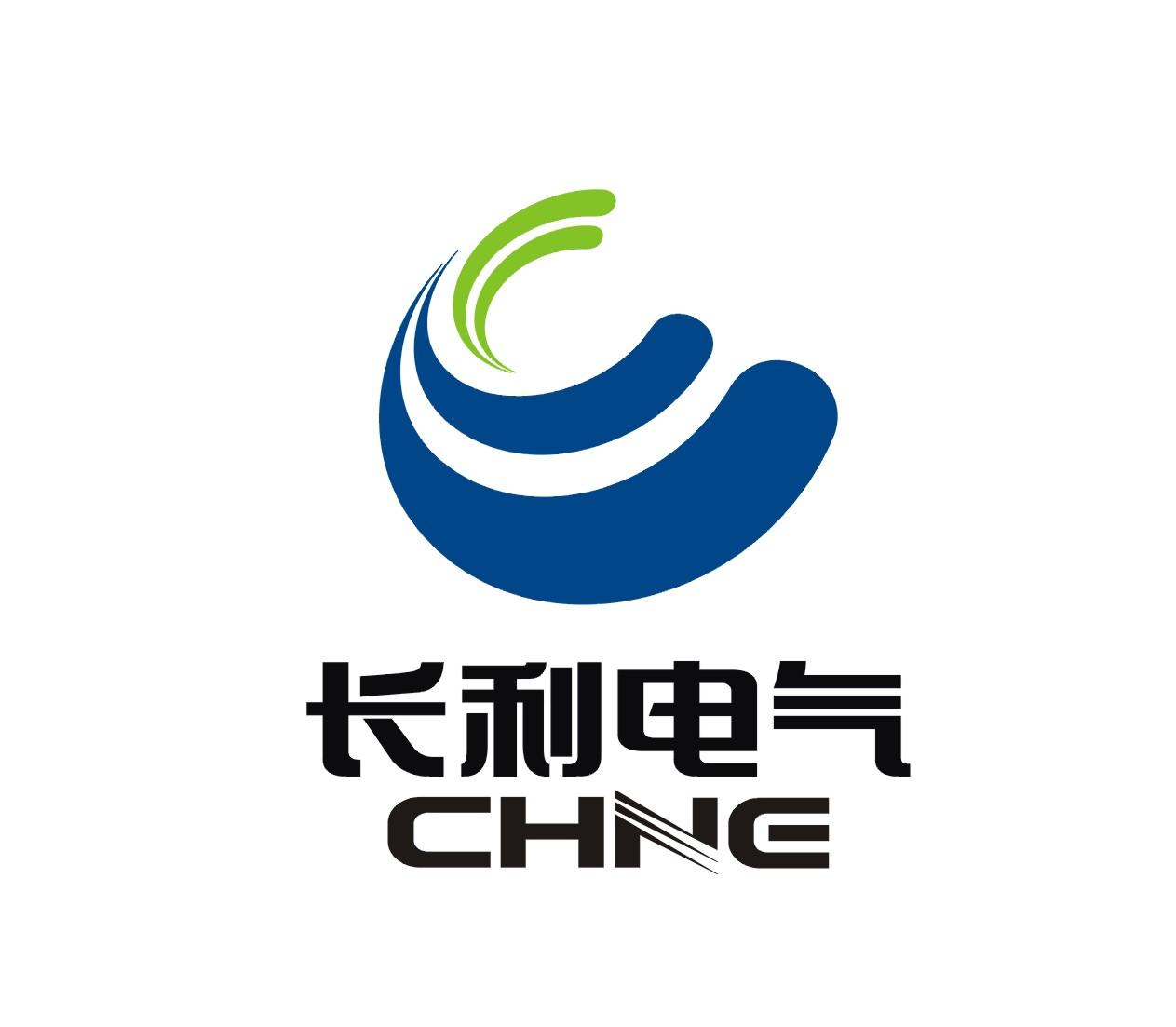 长沙长利电气有限公司 - 企知道