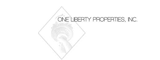 One Liberty Properties, Inc.-上市信息 - 企知道