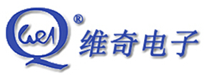 成都领益科技有限公司 - 企知道