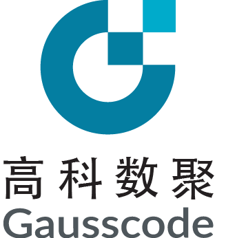 北京高科数聚技术有限公司 - 企知道