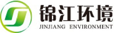 杭州锦江集团环保科技有限公司 - 企知道