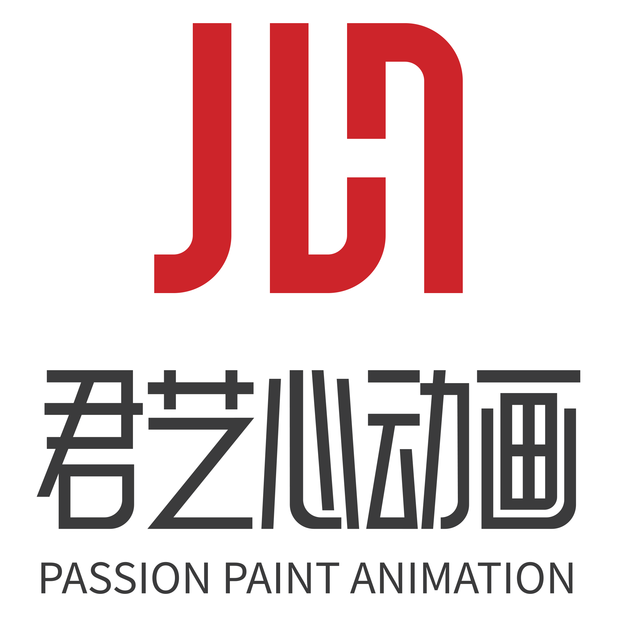 王雷-君艺心（北京）文化传媒有限公司法定代表人/股东/高管信息-企知道