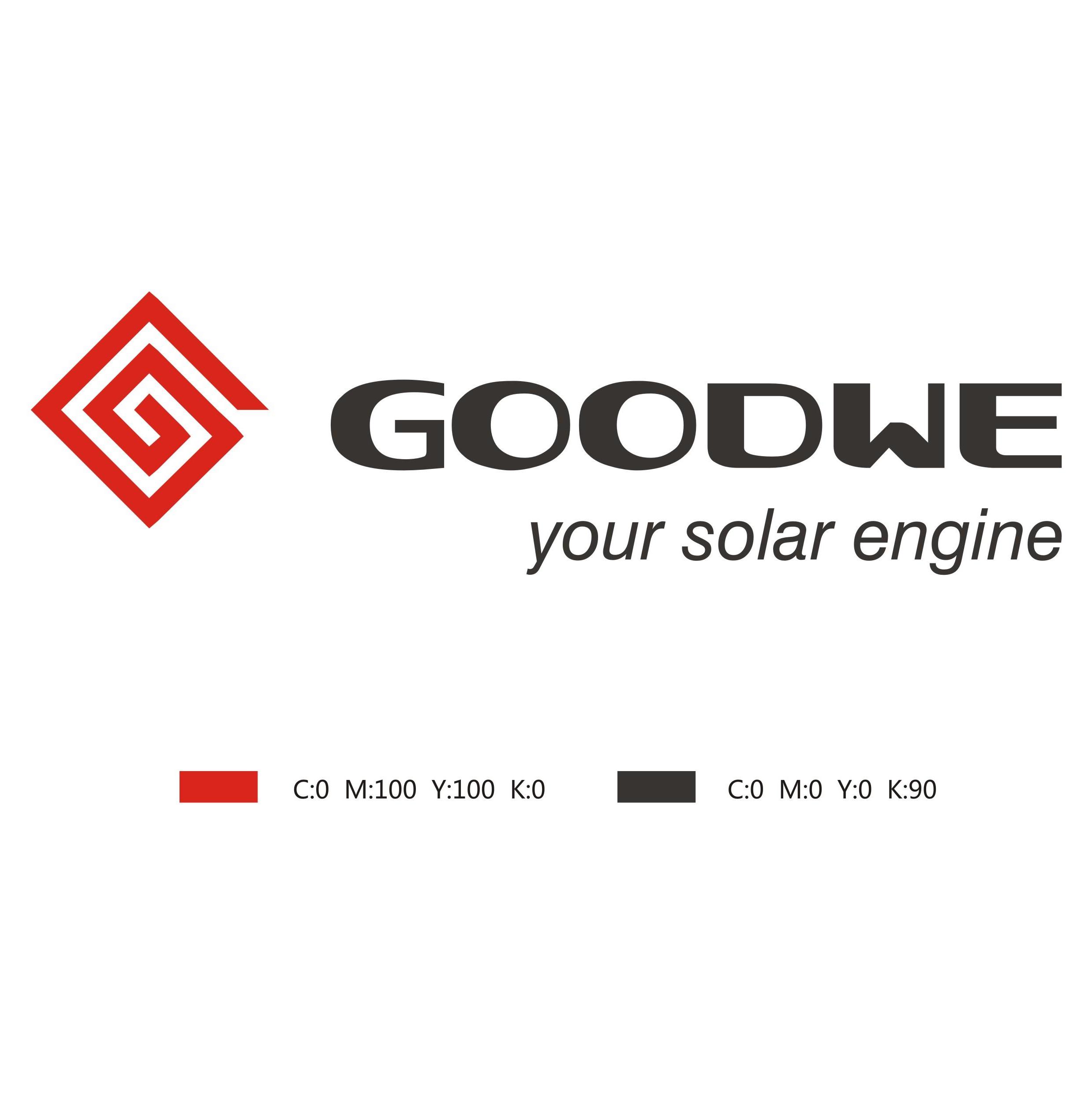 比亚迪股份有限公司 - 企知道