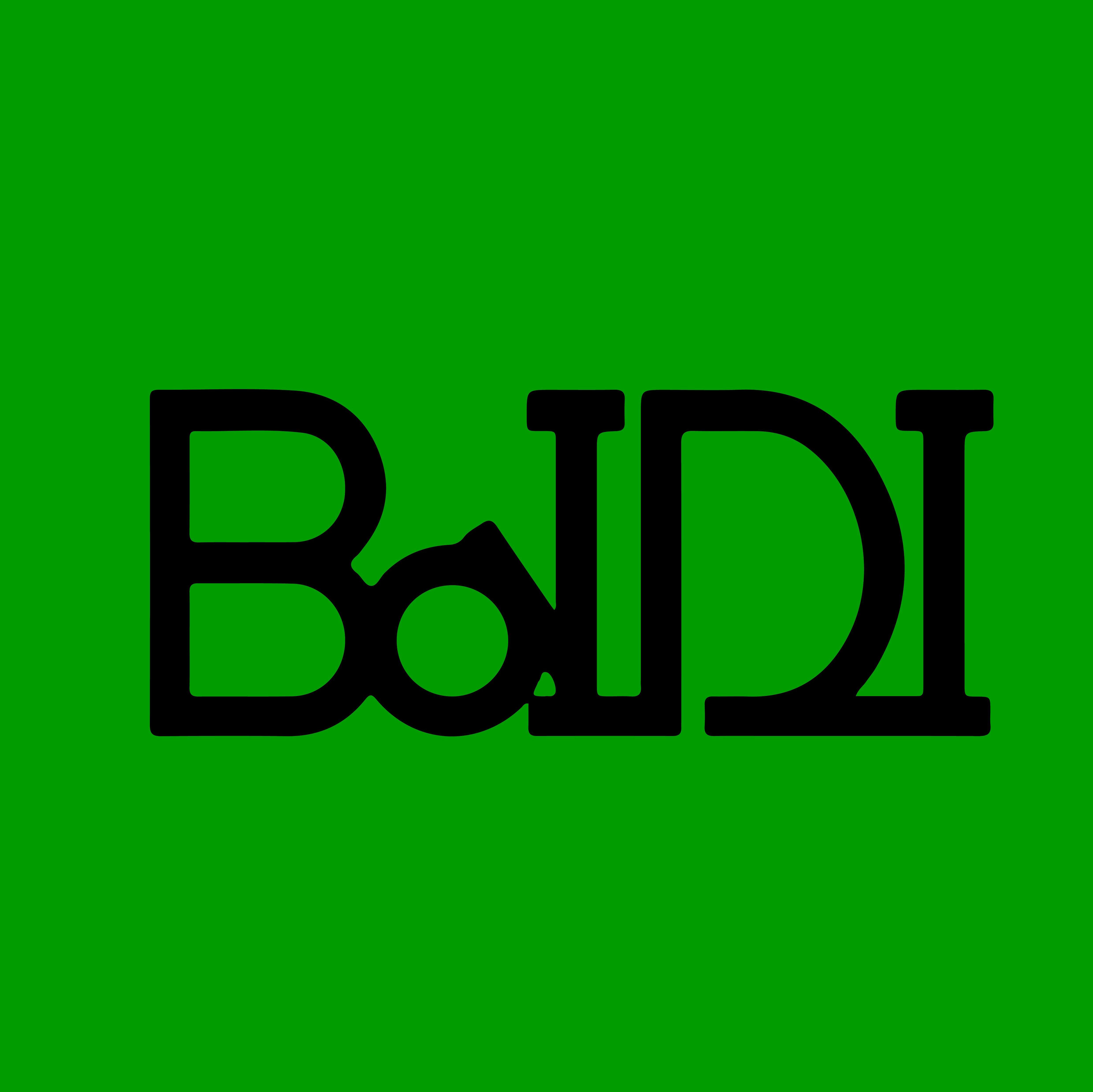 深圳市百迪表业有限公司 - 企知道