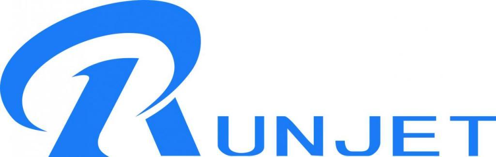 武汉瑞纳捷半导体有限公司 - 企知道