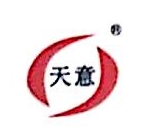 徐州天意药业股份有限公司 - 企知道