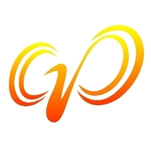 中广核资本控股有限公司 - 企知道