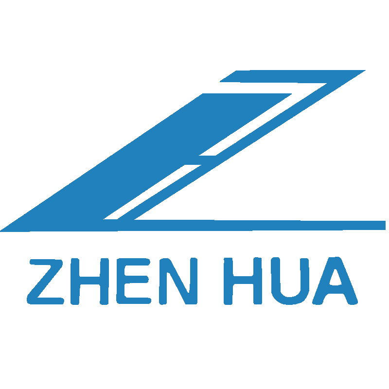 广东振华科技股份有限公司 - 企知道