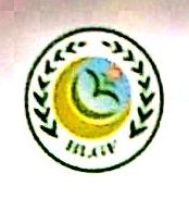 宁波市北仑环保固废处置有限公司 - 企知道