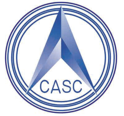 四川航天长征装备制造有限公司 - 企知道