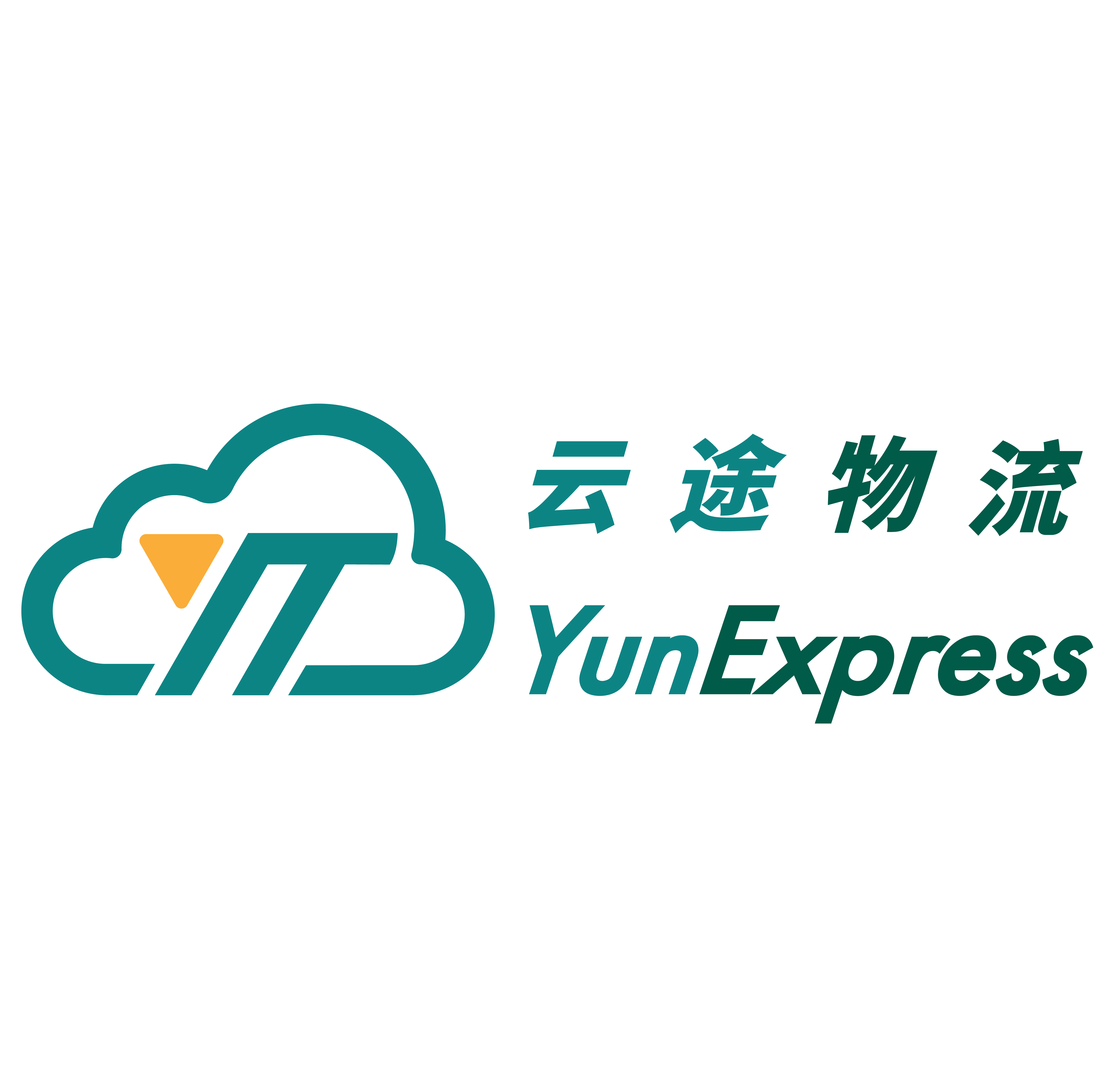 福建纵腾网络有限公司 - 企知道