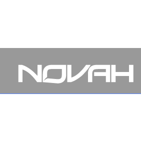 诺梵（上海）系统科技股份有限公司 - 企知道