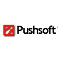 苏州市普实软件有限公司-政策补贴 - 企知道