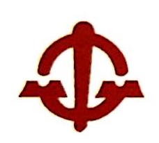 本钢集团有限公司 - 企知道