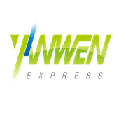 燕文物流股份有限公司 - 企知道