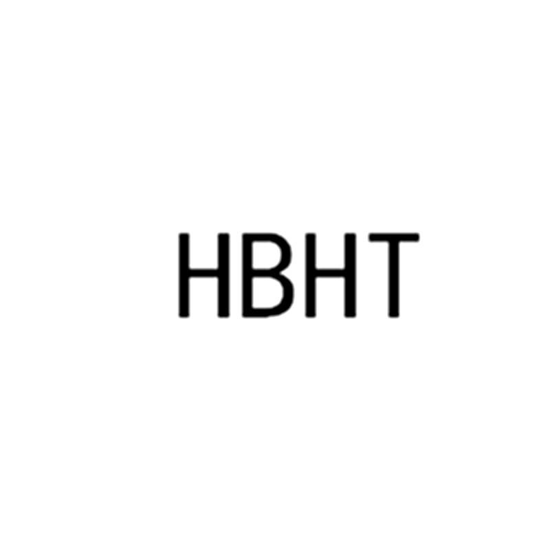 河北恒天汽车零部件有限公司-知识产权 - 企知道
