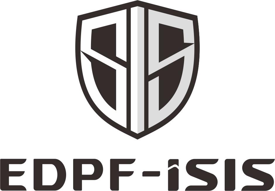 国能智深控制技术有限公司-知识产权 - 企知道