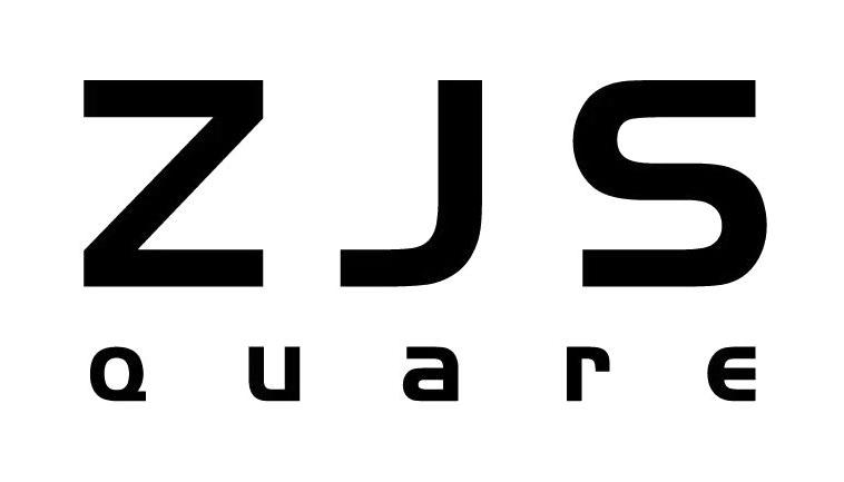 昆山真金食品有限公司知识产权 - 企知道