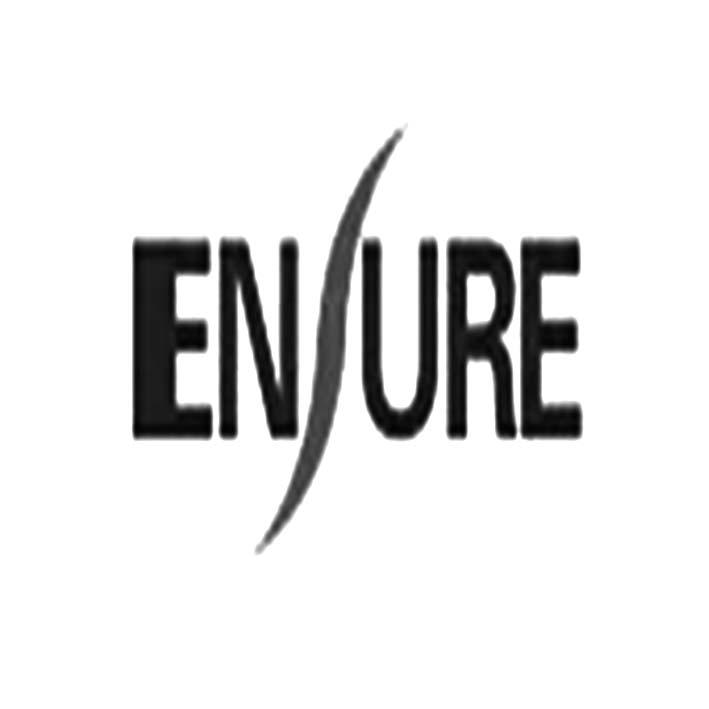 山东斯诺电子有限公司知识产权 - 企知道