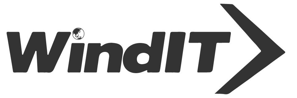 浙江中自庆安新能源技术有限公司知识产权 - 企知道