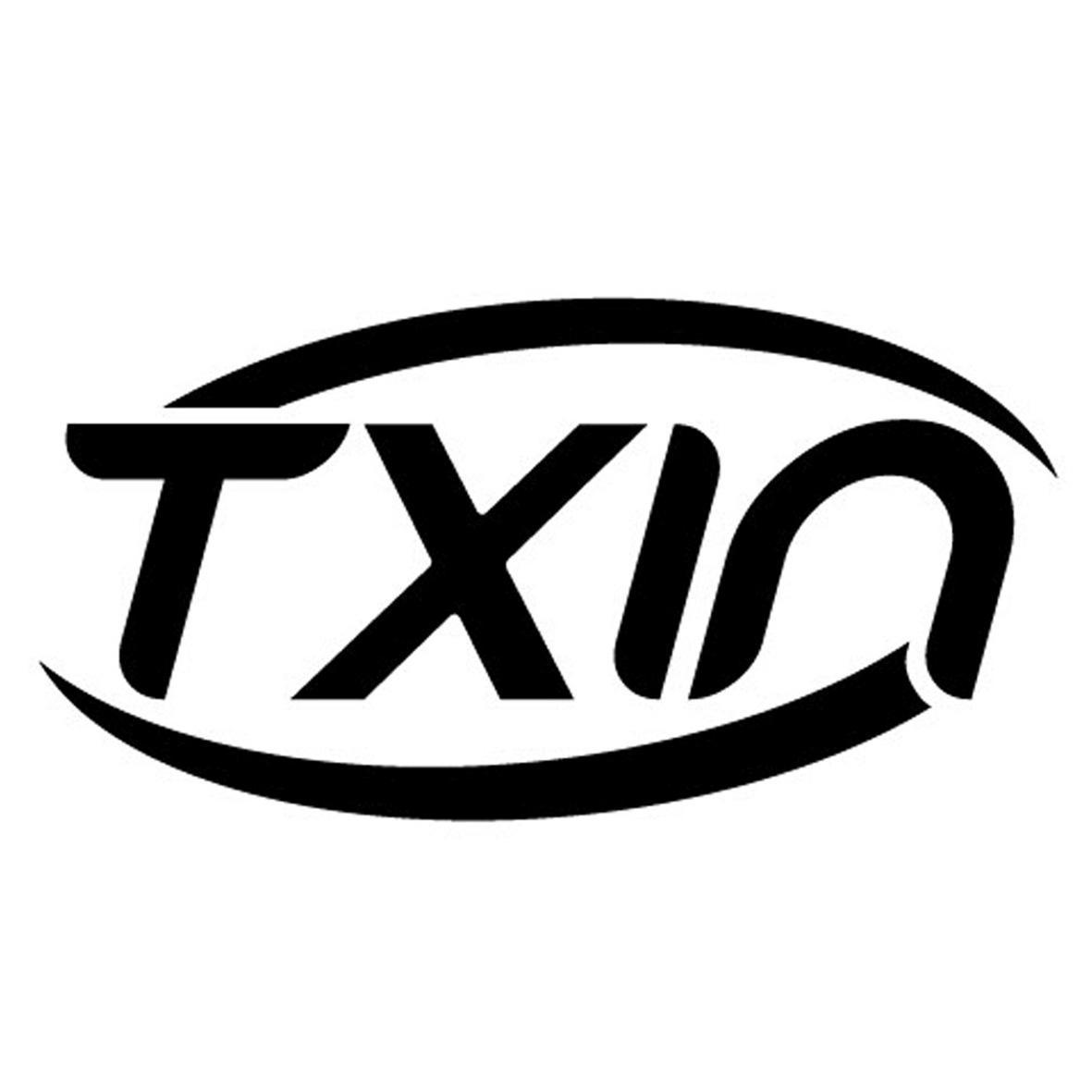 天昕电子（成都）有限公司知识产权 - 企知道