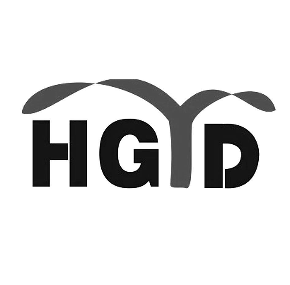 余姚市远东化工有限公司知识产权 - 企知道