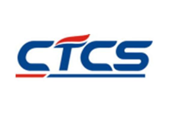 辰致（重庆）制动系统有限公司知识产权 - 企知道