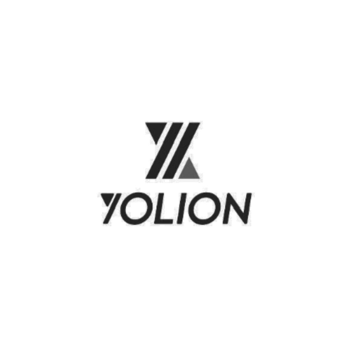 浙江宇联信息发展有限公司-知识产权 - 企知道