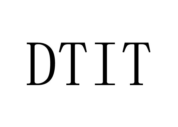 大唐互联科技（武汉）有限公司-知识产权 - 企知道