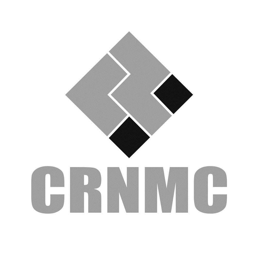 宁波创润新材料有限公司-知识产权 - 企知道